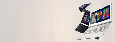 Dubai Best Online Store | Worldwide Shipping