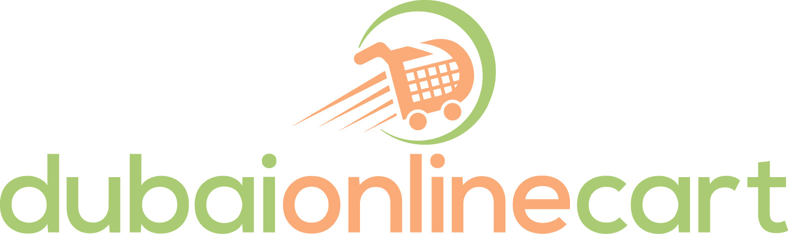 Dubai Best Online Store | Worldwide Shipping